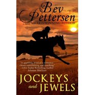 For Dummies: Betting on Horse Racing for Dummies (Paperback) - Walmart.com