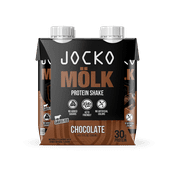 Jocko Fuel - Walmart.com