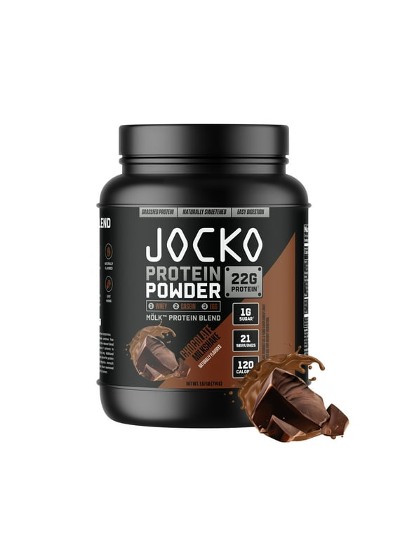 All Protein Powder in Protein Powder - Walmart.com