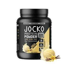 ProSource Protein Powder 100/7.5 gm packets - Walmart.com