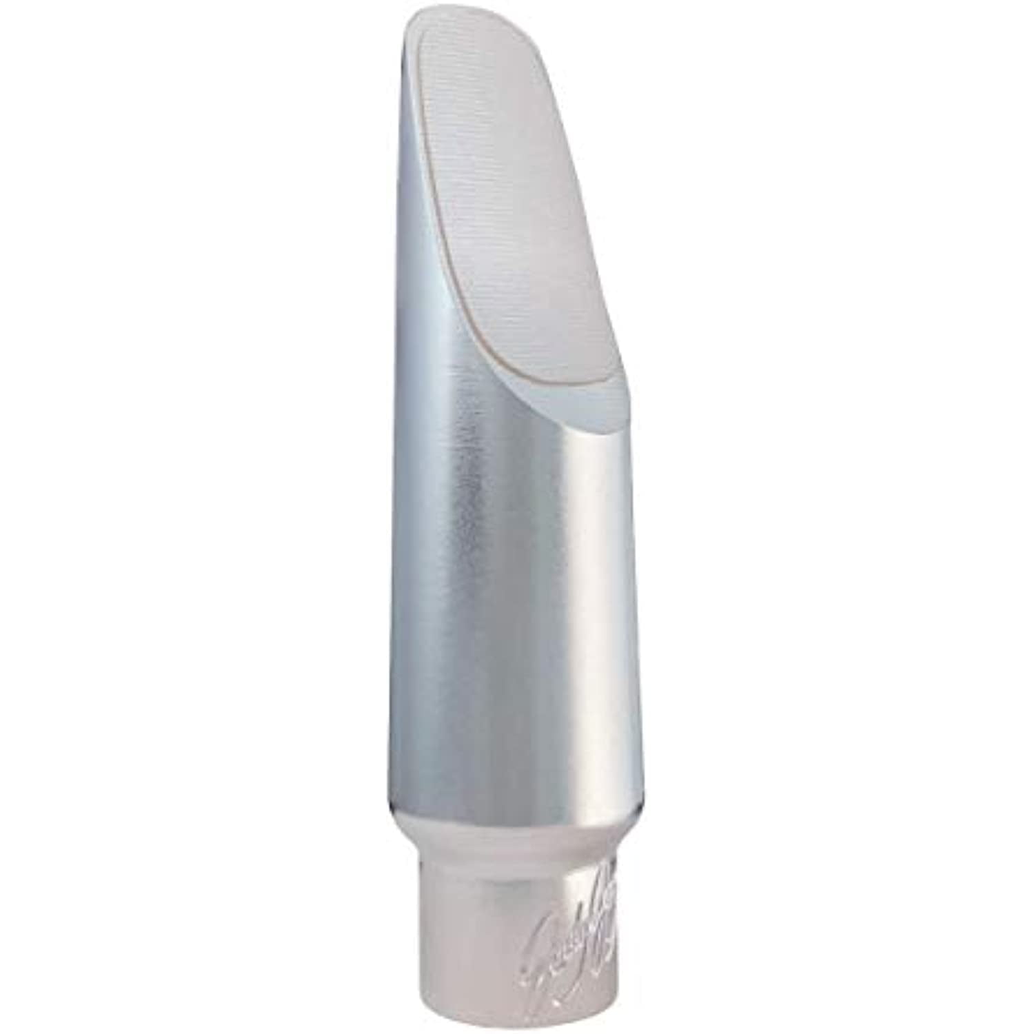 JodyJazz SUPER JET Alto Saxophone Mouthpiece Model 10 - Walmart.com