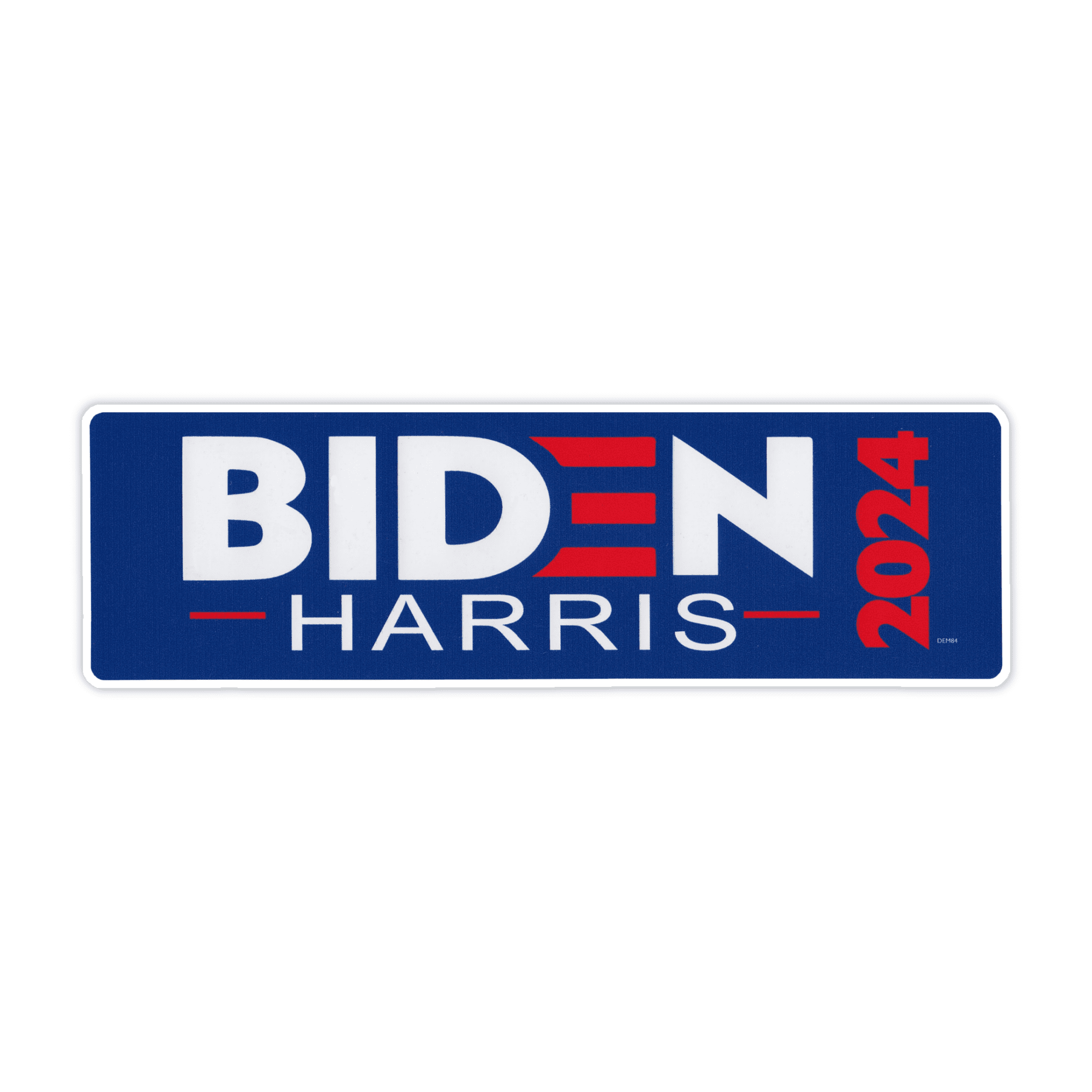 Joe Biden Bumper Sticker