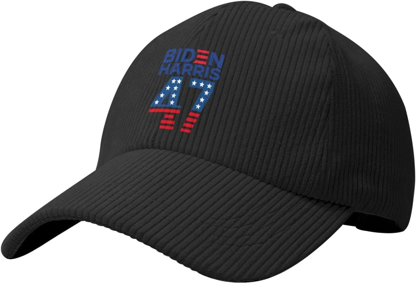 Joe Biden Kamala Harris 2024 Re-elect Vintage Biden Harris Adult ...