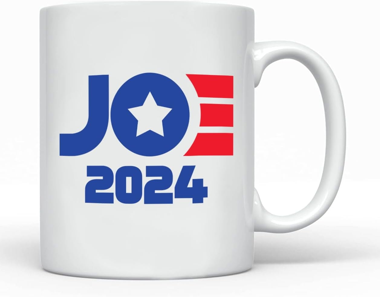 Joe Biden Mug - Joe Biden 2024 Coffee Cup - President Mug - Joe Biden ...