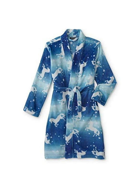 Joe Boxer Pajama Shop in Clothing - Walmart.com