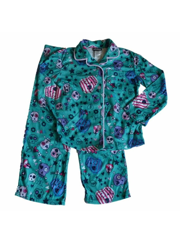 Joe Boxer in Fashion Brands - Walmart.com