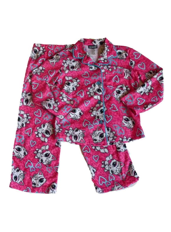 Joe Boxer Pajama Shop in Clothing - Walmart.com