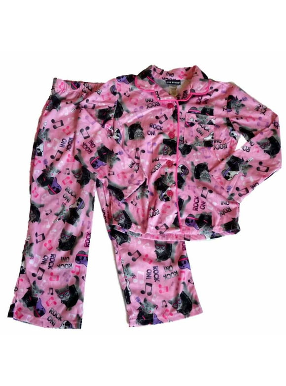 Joe Boxer Pajama Shop in Clothing - Walmart.com