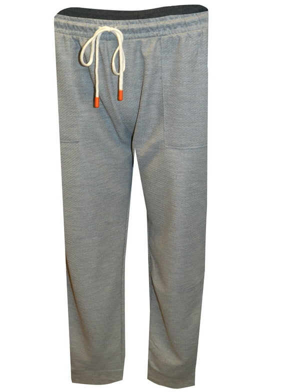 Joe Boxer in Fashion Brands - Walmart.com