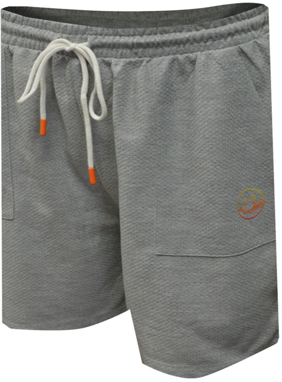 Joe Boxer in Fashion Brands - Walmart.com