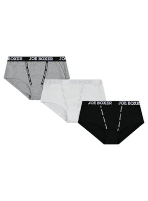 Joe Boxer in Fashion Brands - Walmart.com