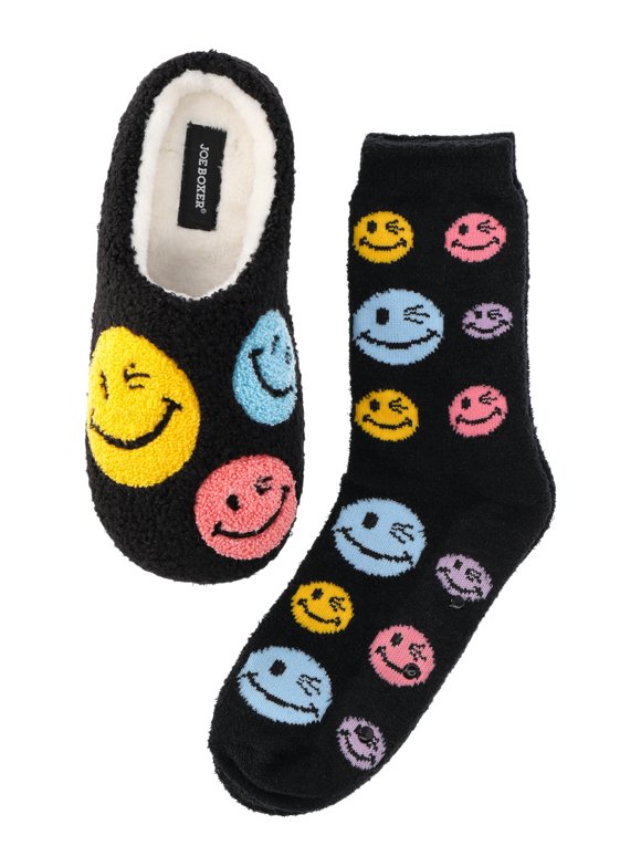 Joe Boxer in Fashion Brands - Walmart.com