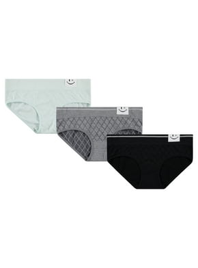 Joe Boxer in Fashion Brands - Walmart.com