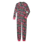 Joe Boxer Womens Pajamas in Womens Pajamas & Loungewear - Walmart.com