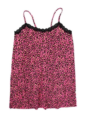 Joe Boxer in Fashion Brands - Walmart.com