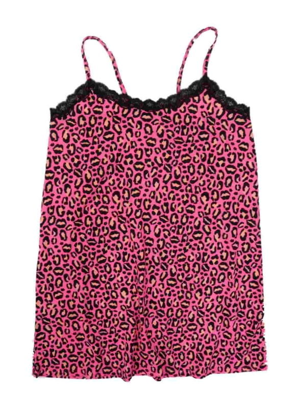 Joe Boxer in Fashion Brands - Walmart.com