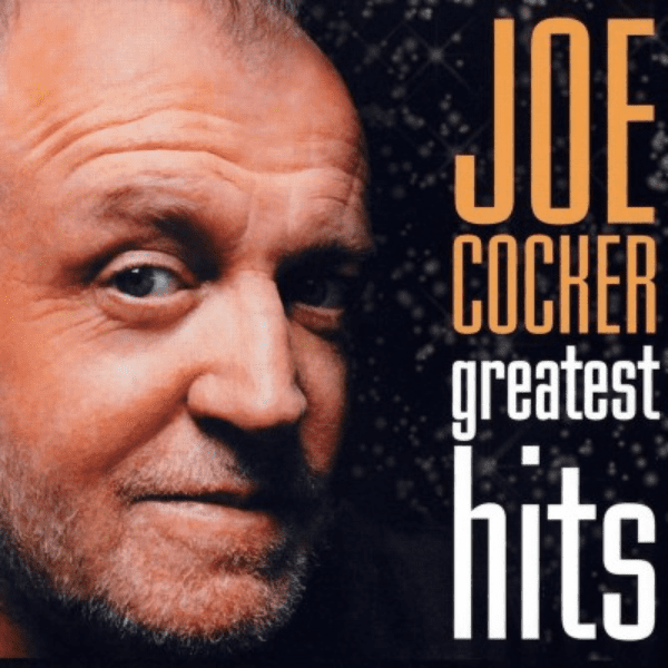 Pre-Owned Joe Cocker - Greatest Hits (Cd) (Good) - Walmart Business ...