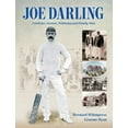 Joe Darling: Cricketer, Farmer, Politician and Family Man - Walmart.com