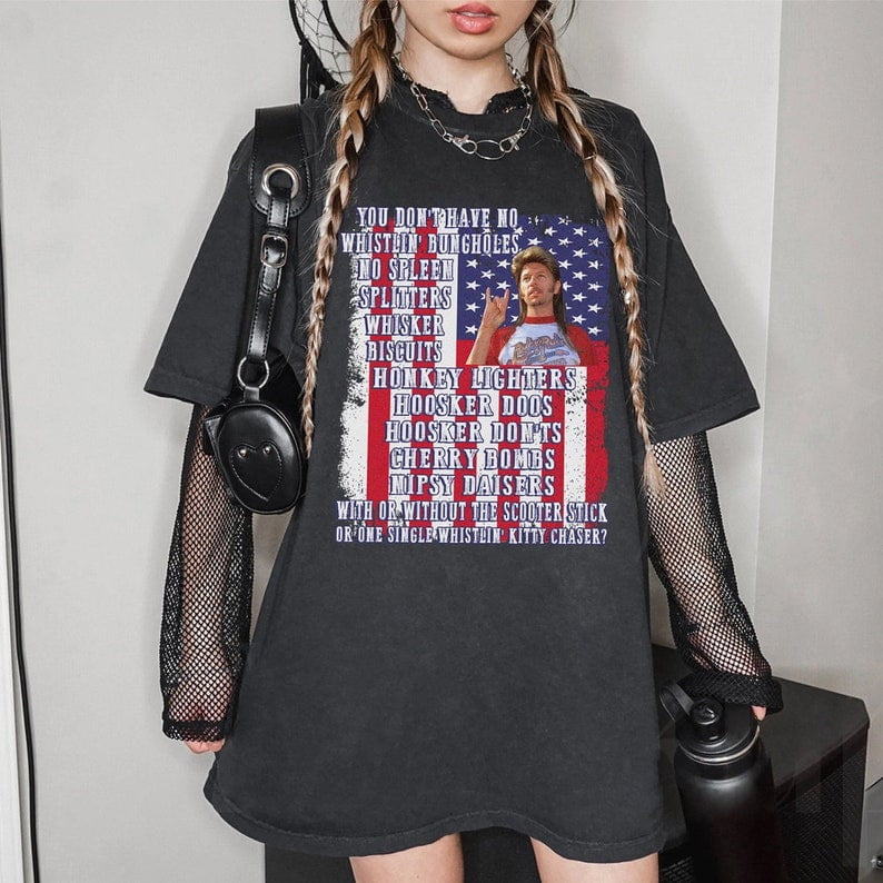 Joe Dirt 4th July Shirts, Joe Dirt Merica Shirt, Joe Dirt Independence ... Joe Dirt 4th July Shirts, Joe Dirt Merica Shirt, Joe Dirt Independence ...