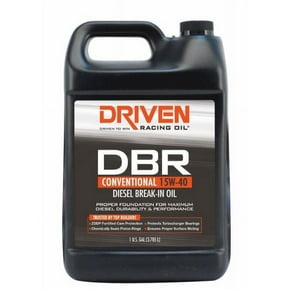 Diesel Engine Oil in Motor Oil - Walmart.com