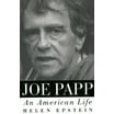 Joe Kapp, the Toughest Chicano: A Life of Leadership, (Paperback ...