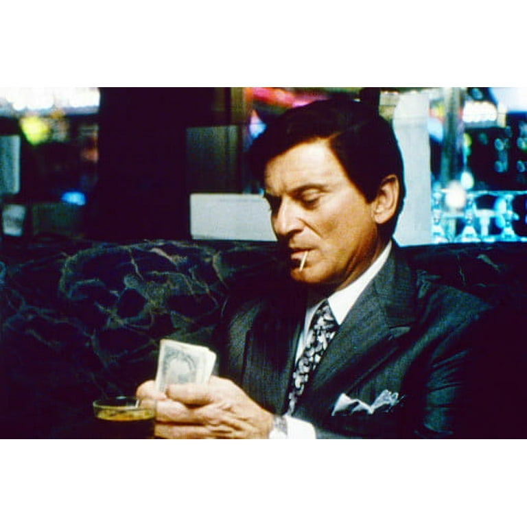 Casino Movie Nicky Santoro