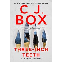 Over the Hedge (Andrews McMeel): Over the Hedge (Paperback) - Walmart.com