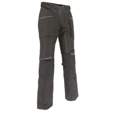 Joe Rocket Speedmaster 7.0 Two Piece Suit (40, Black/Black) - Walmart.com