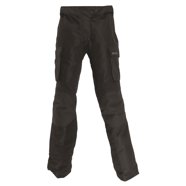 Joe Rocket Radar Hump Adult Off-Road Motorcycle Jackets - Walmart.com