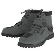 Joe Rocket Superstreet Boots (11, White) - Walmart.com