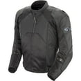 Joe Rocket Radar Hump Adult Off-Road Motorcycle Jackets - Walmart.com