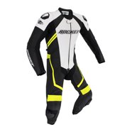 Joe Rocket Radar Hump Adult Off-Road Motorcycle Jackets - Walmart.com