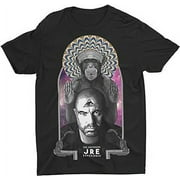 Joe Rogan Tshirt
