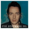 Joe Strummer 001 (CD) - Walmart.com