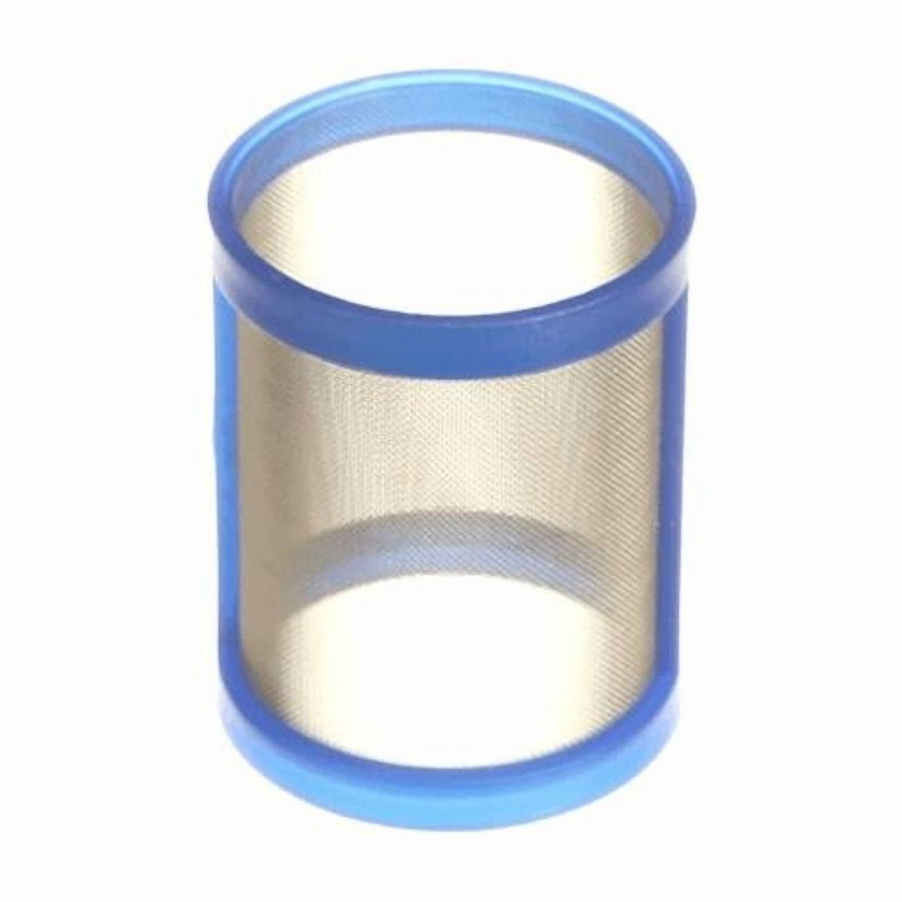 Joe Tap 1610-20L09 Genuine OEM Filter Screen - 100 Mesh - Walmart.com