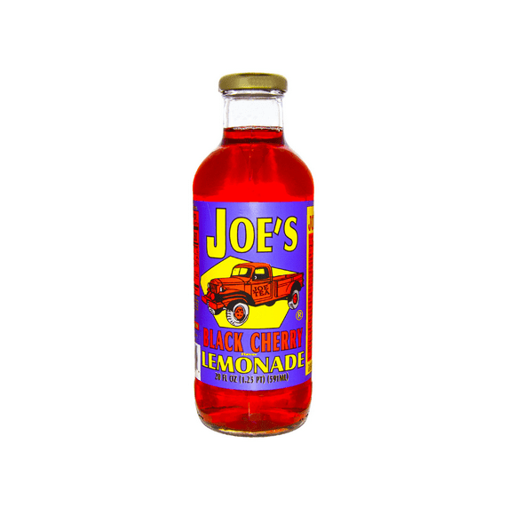 Joe Tea Beverages in Food - Walmart.com