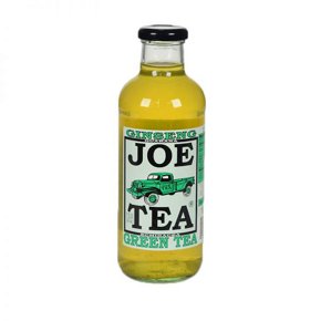 Joe Tea Beverages in Food - Walmart.com