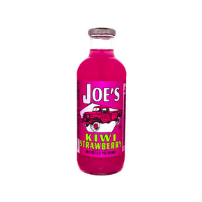 Joe Tea Beverages in Food - Walmart.com