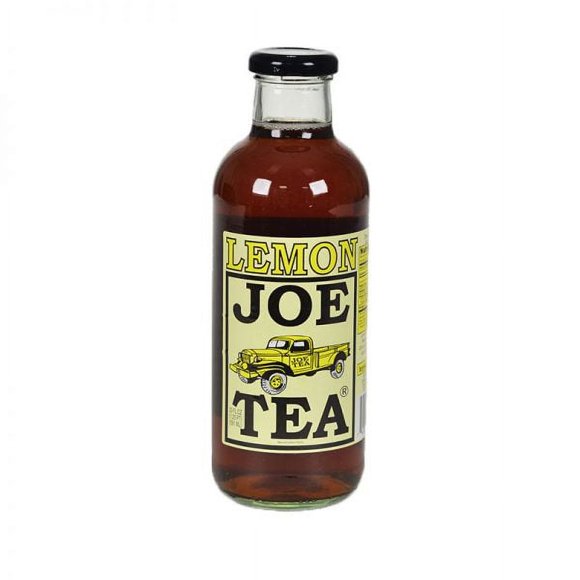 Joe Tea Beverages in Food - Walmart.com