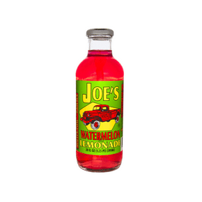 Joe Tea Beverages in Food - Walmart.com