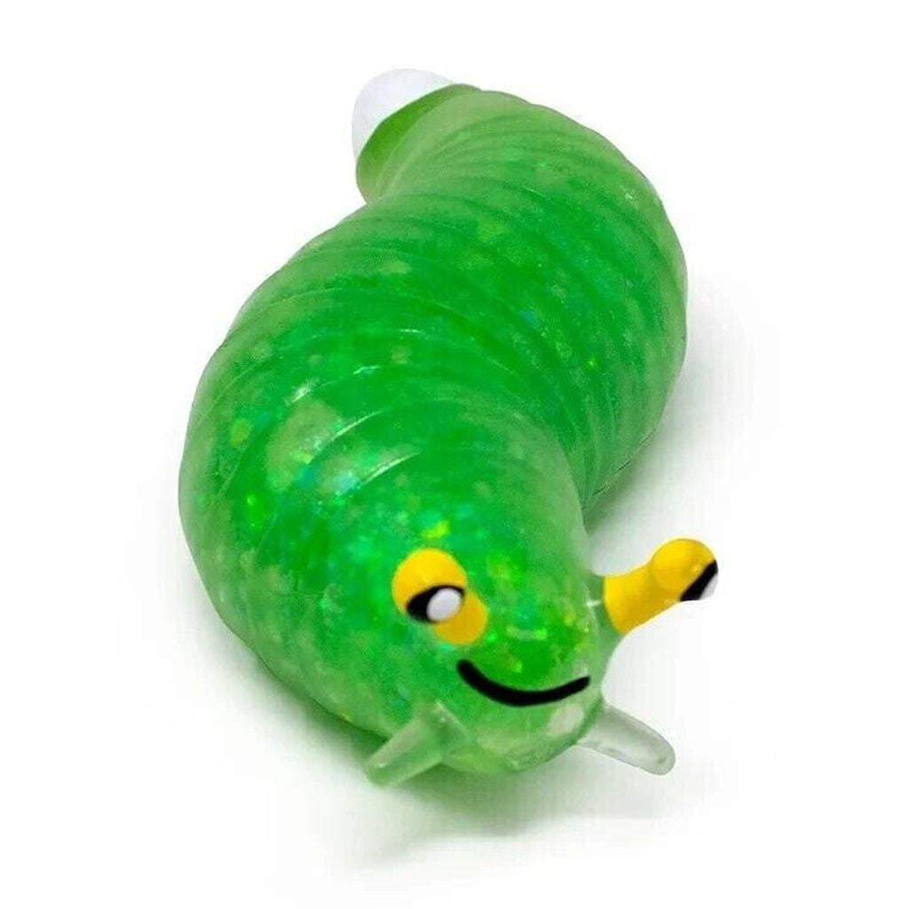 Joe Trend Squishy Pets Super Cute Great Gift Fidget Toys NEW - Walmart.com