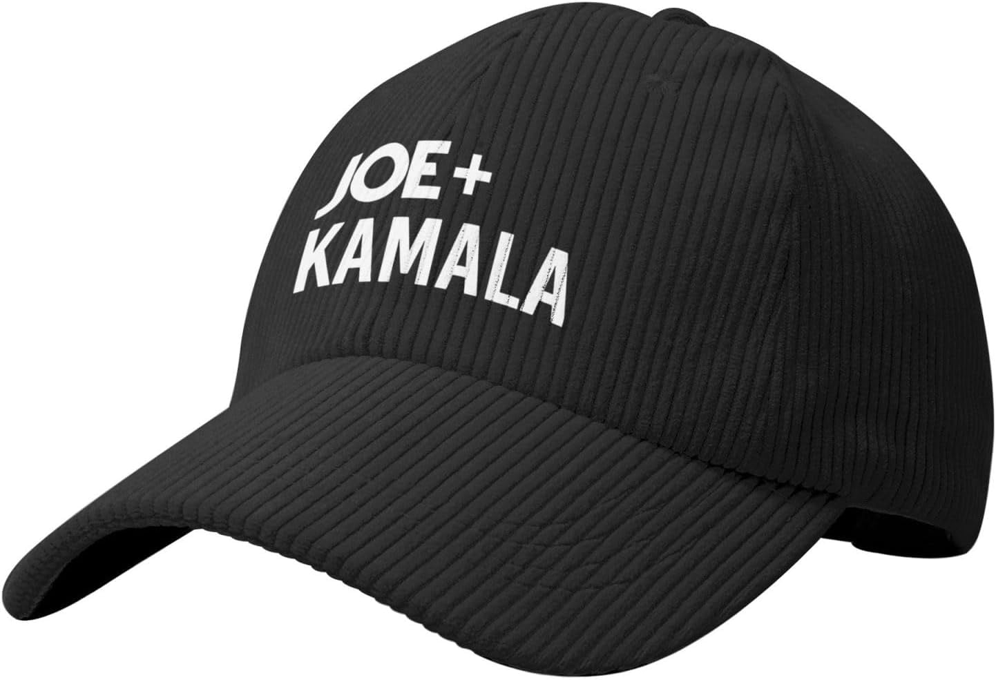 Joe and Kamala 2024 Re-elect Joe Plus Kamala Biden Harris Adult ...