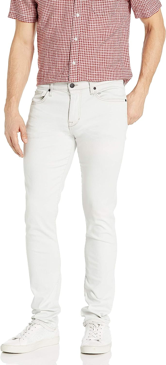 Joe's Jeans Men's Kinetic Slim Fit Jean, Bryson, 33 - Walmart.com