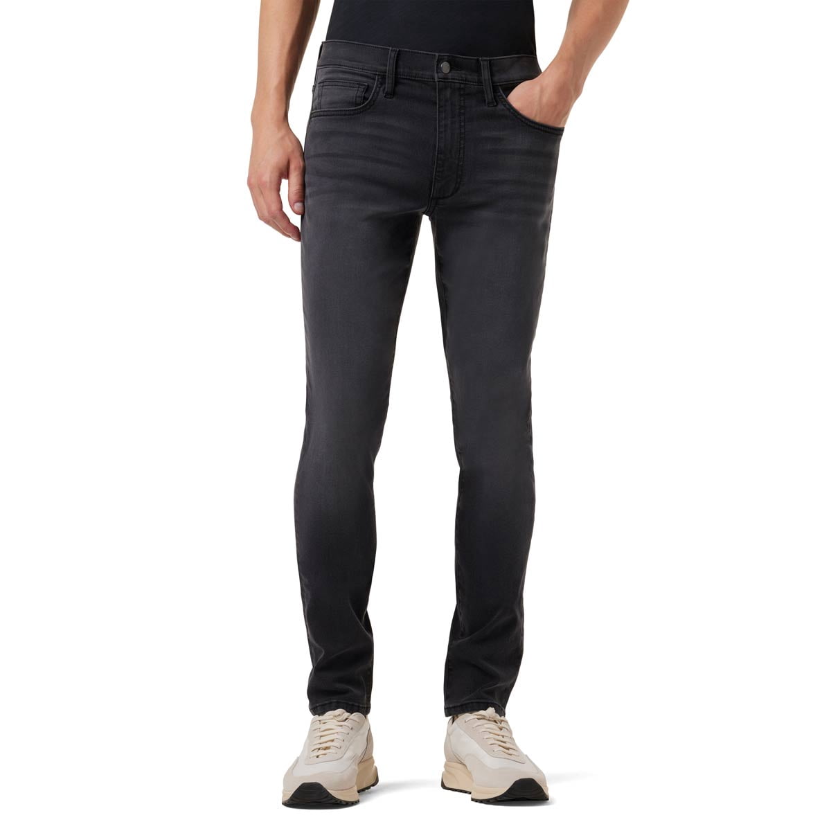 Joe's Jeans Men's Tapered Slim 32 Inseam - Walmart.com