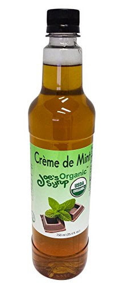 Flavored Syrups for Office Breakroom Coffee and Tea - Walmart Business ...