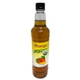 Joe's Organic Syrup Mango 750ml - Walmart.com