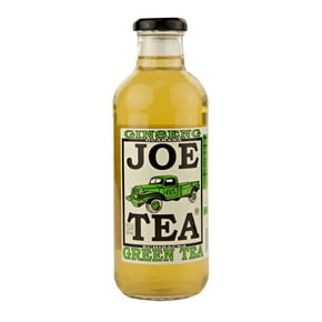 Joe Tea Beverages in Food - Walmart.com