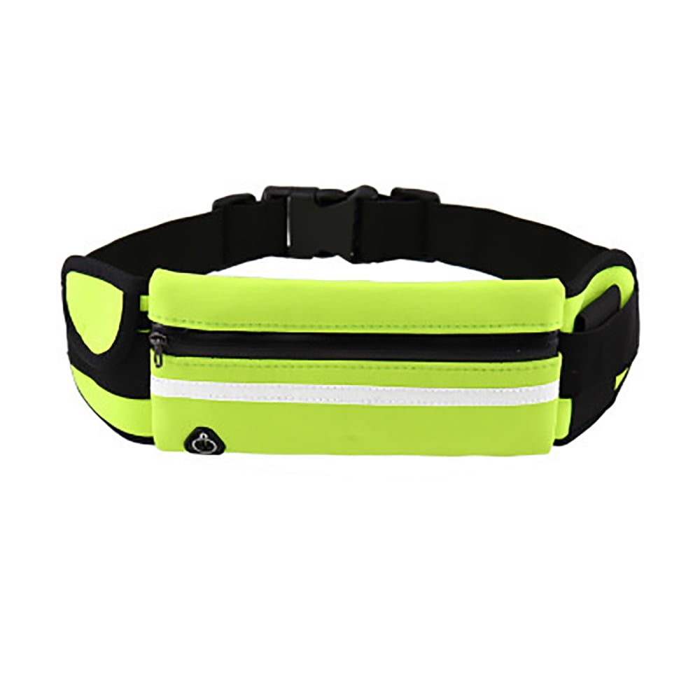 Joefnel Insulin Pump Belt Pouch Diabetic Waist Fanny Pack Case Clip ...