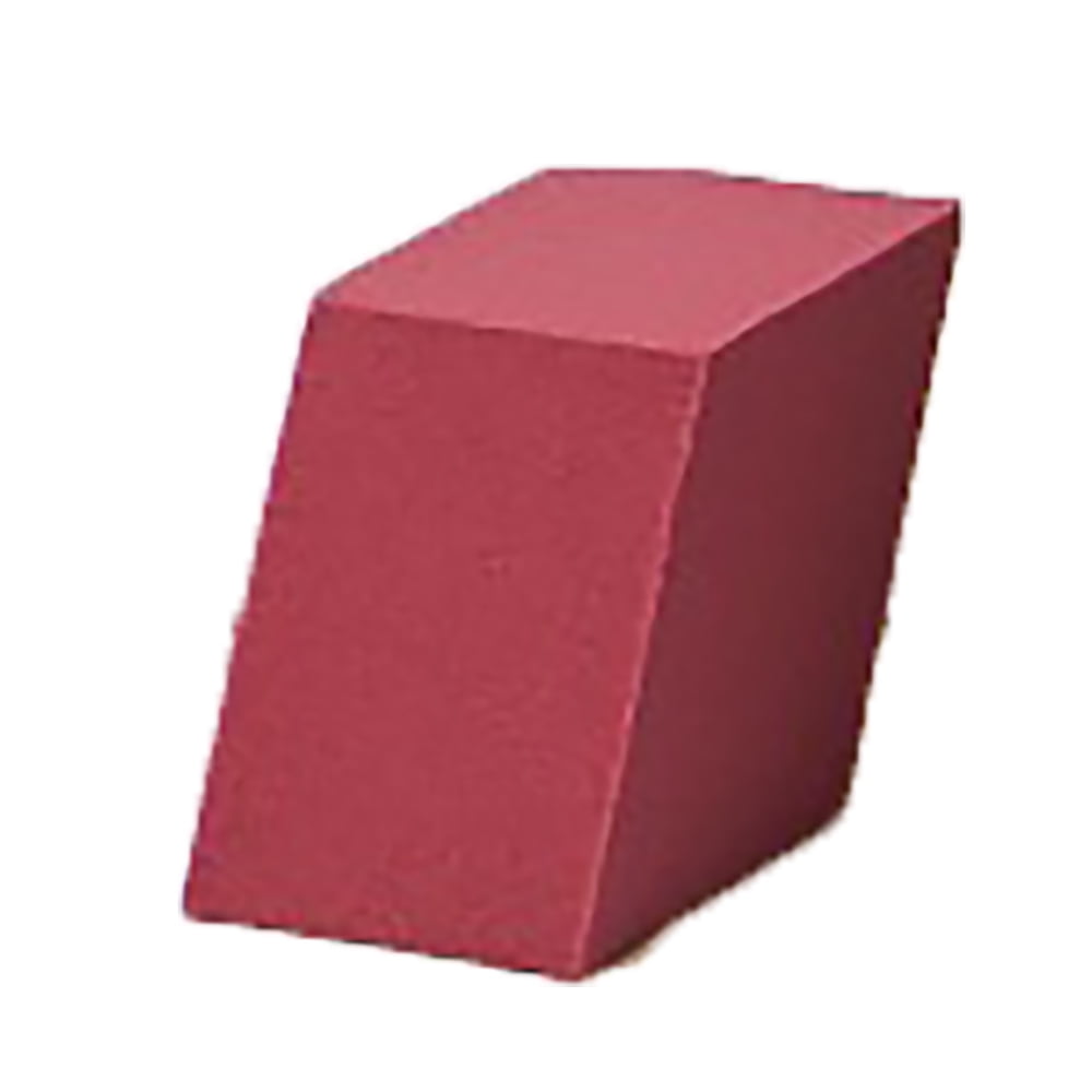 Joefnel Versatile Makeup Sponge Mini Applicator Wedges: Cosmetic Wedges ...