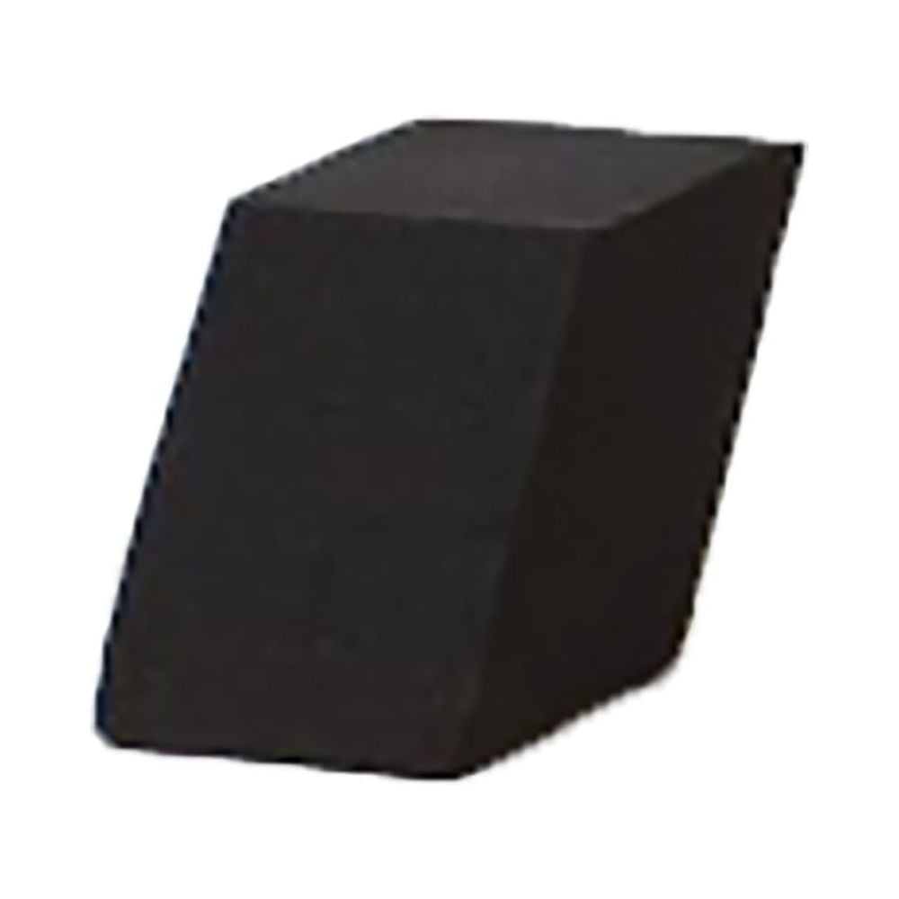 Joefnel Makeup Sponge Mini Applicator Wedges, Cosmetic Wedges Beauty ...